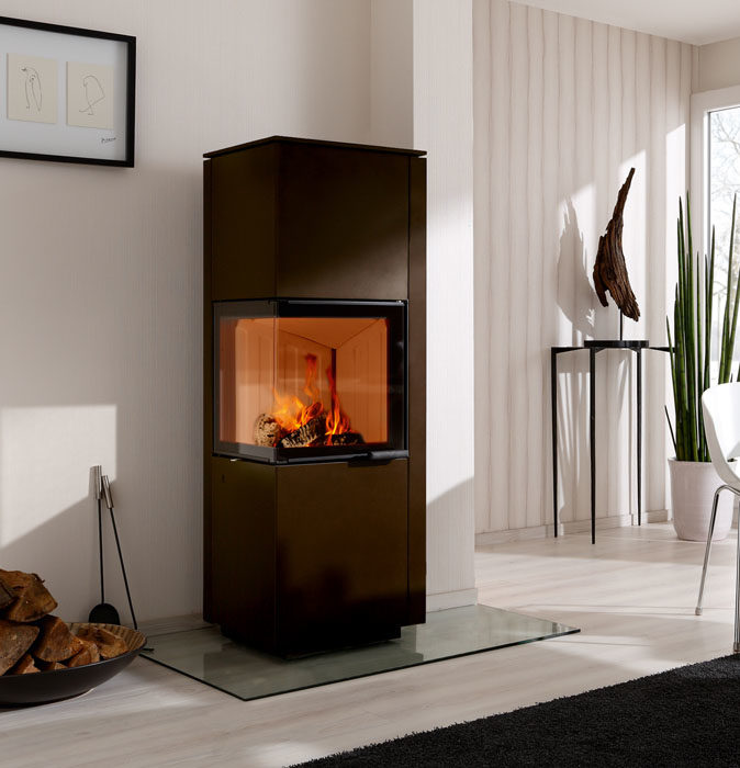 Spartherm - Piko H2O - Boxman | Van wijk - Assortiment