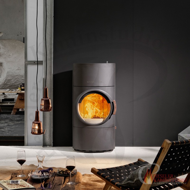 Austroflamm - Clou Xtra - Boxman | Van wijk - Assortiment